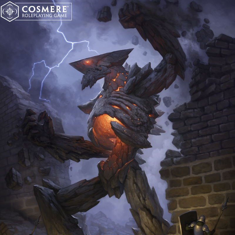 Stormlight-and-mistborn-settings - Cosmererpg | Demiplane