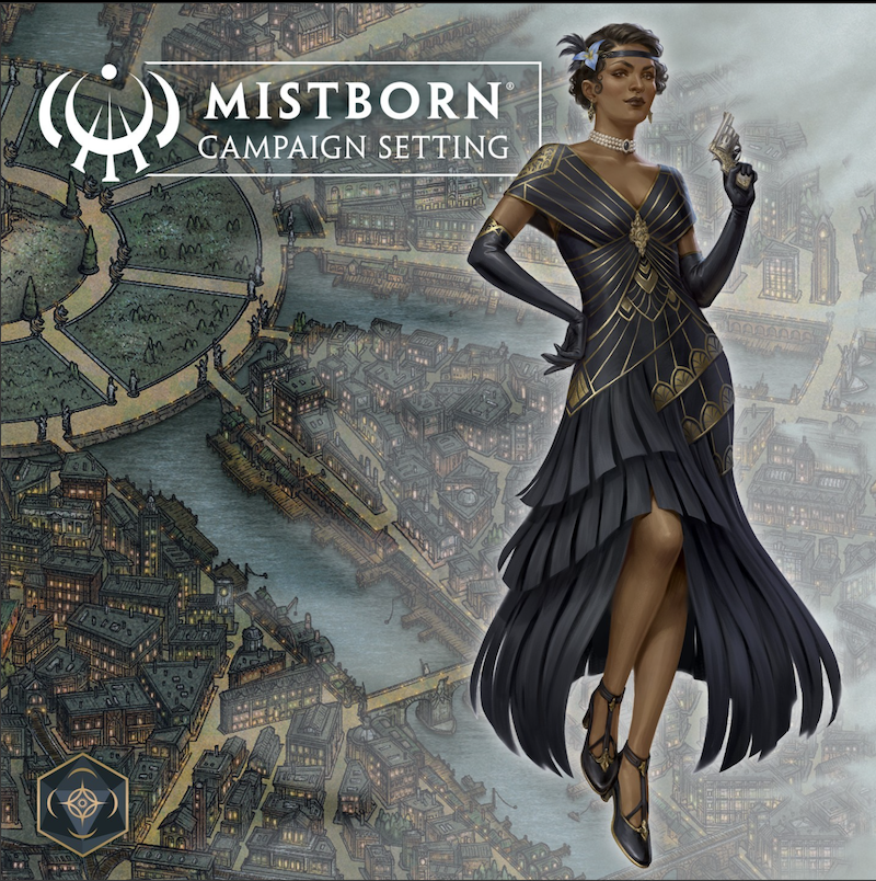 Stormlight-and-mistborn-settings - Cosmererpg | Demiplane